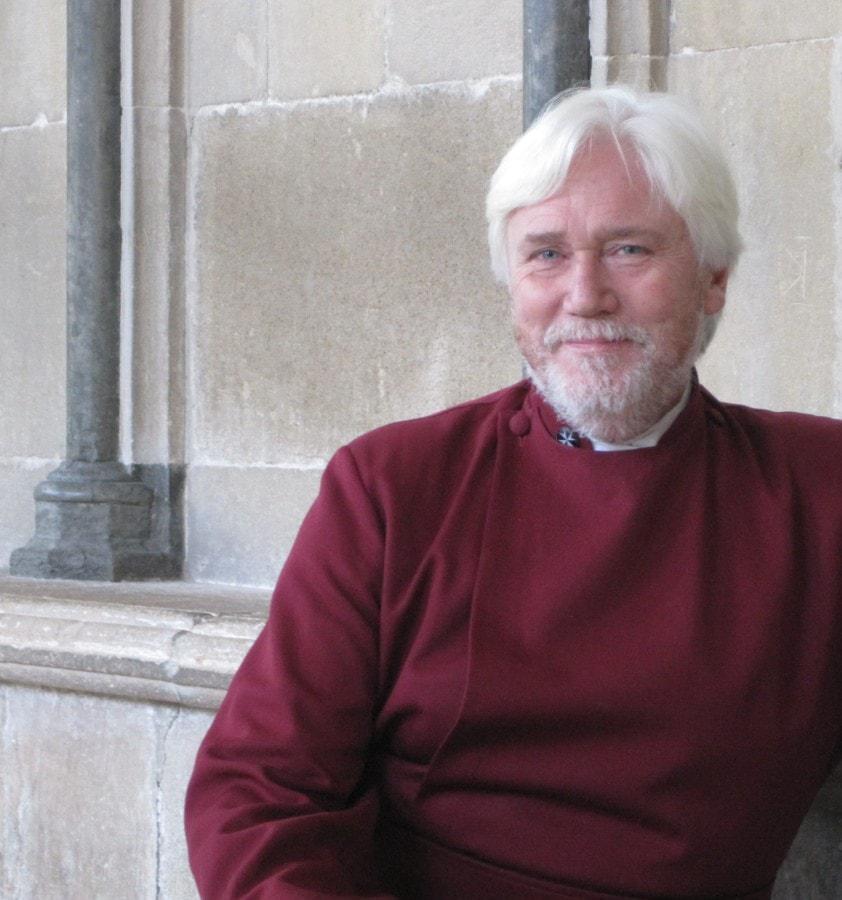 People - Wells Cathedral