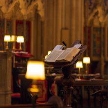 Home - Wells Cathedral