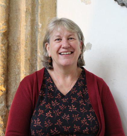 People - Wells Cathedral