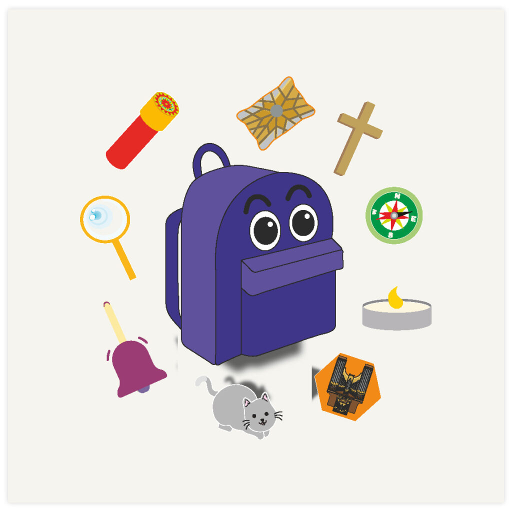 Family Visits - Wells Cathedral