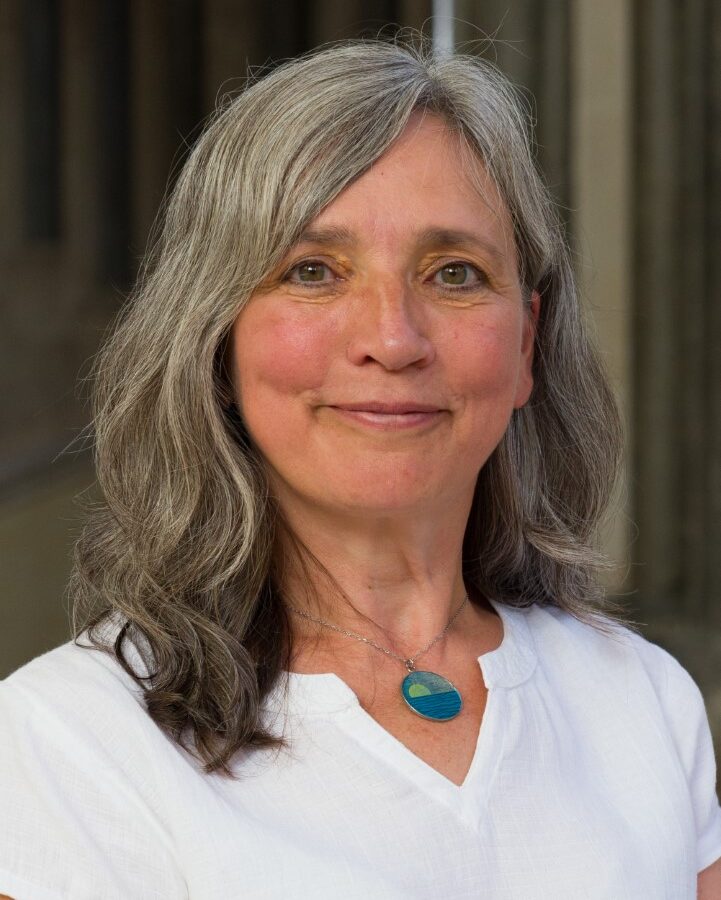 People - Wells Cathedral