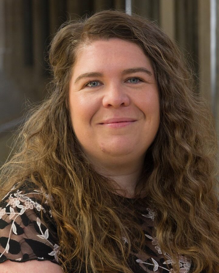 People - Wells Cathedral