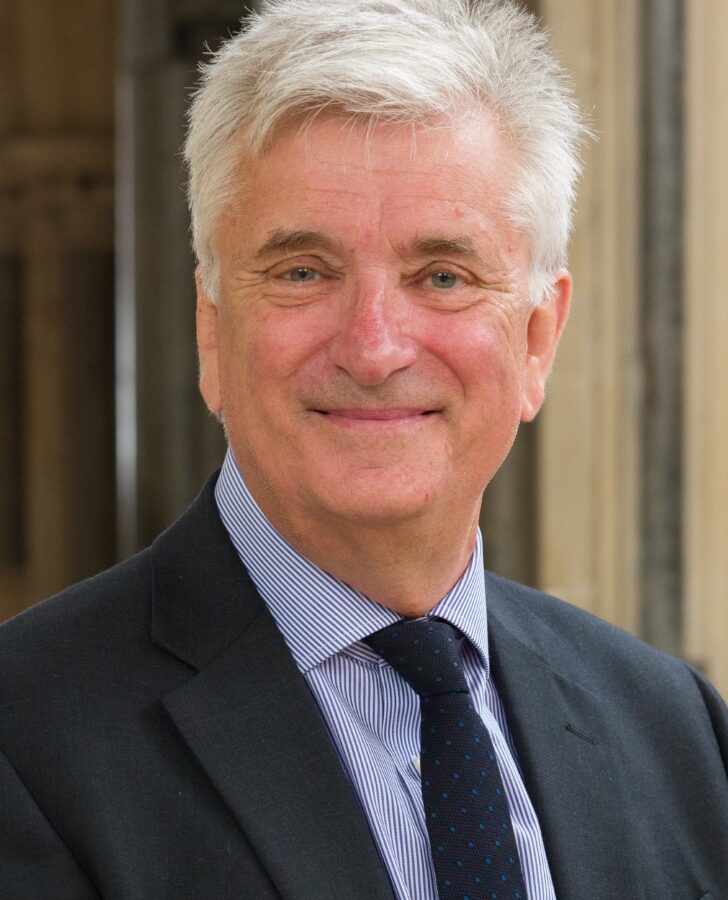 The Cathedral Chapter - Wells Cathedral