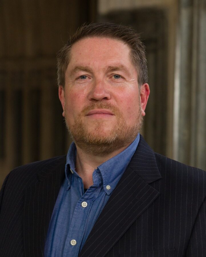 People - Wells Cathedral