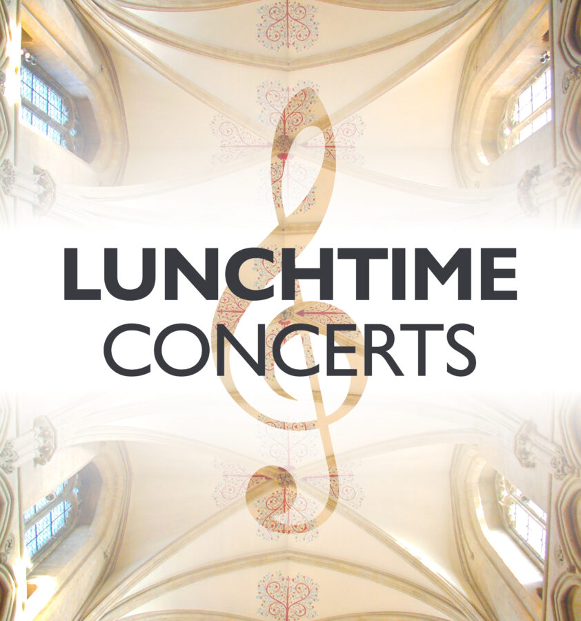 What's On - Wells Cathedral